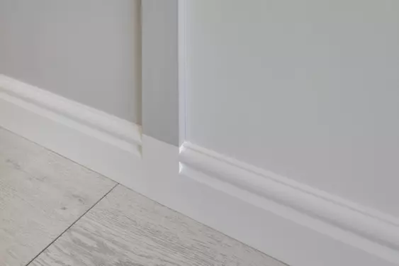Drie tips voor het verduurzamen van je pand - Alkmaarsdagblad.nl Drie tips voor het verduurzamen van je pand - Alkmaarsdagblad.nl